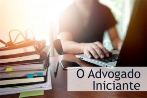 PROMAD: o advogado iniciante - OABMS