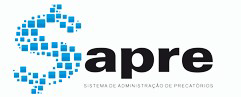 Sapre - OABMS