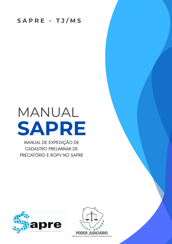 Biblioteca Virtual - OABMS