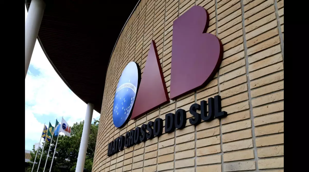 Vitória da OAB/MS reforça imunidade profissional da Advocacia - OABMS